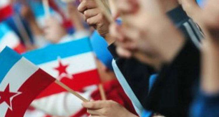 Praznik koji se više ne slavi - 29. novembar | Frontal Praznik koji se više ne slavi - 29. novembar | Frontal